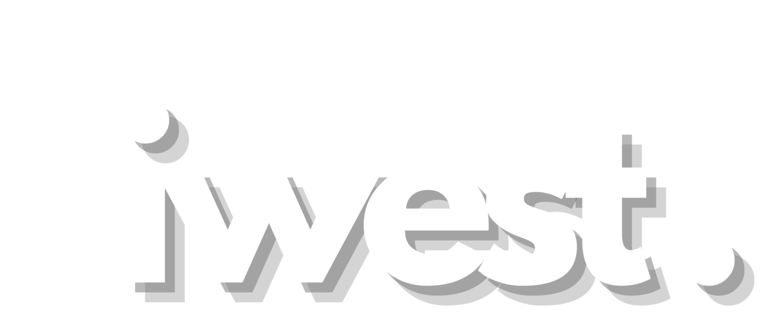 Meet the Expert Team Behind iWEST Construction | West Vancouver ...